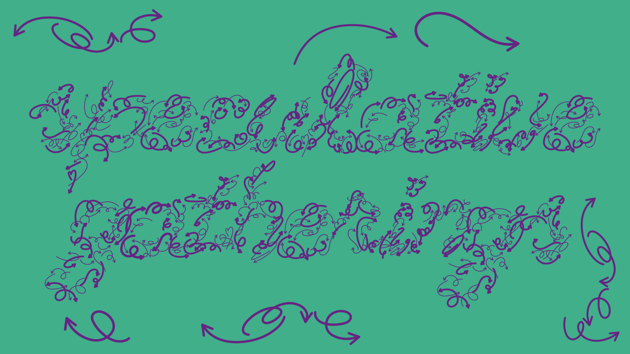 HDK-Valand - Göteborgs Konsthall